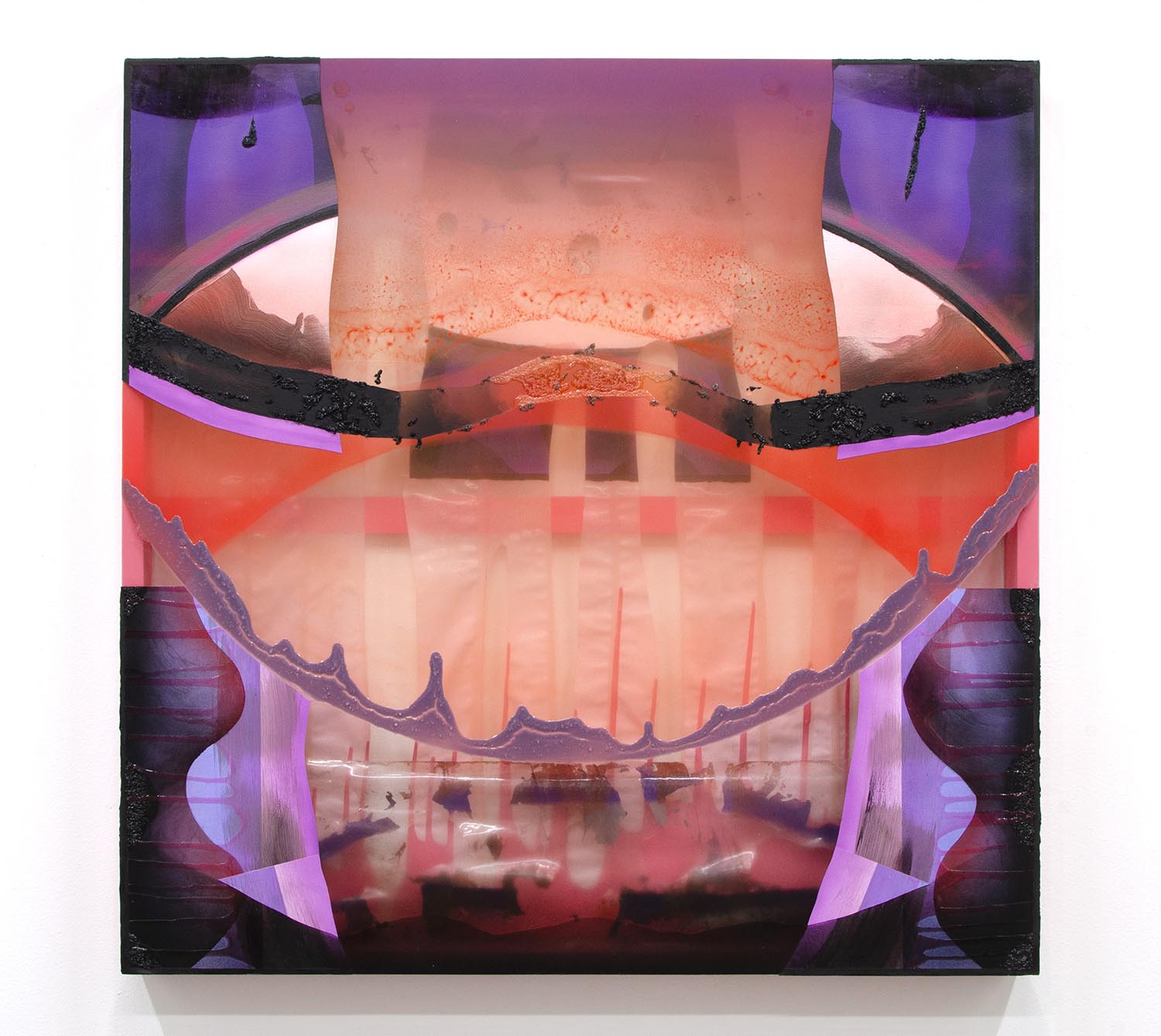 Interview: Elise Thompson’s Otherworldly Abstract Dioramas – Innovate ...